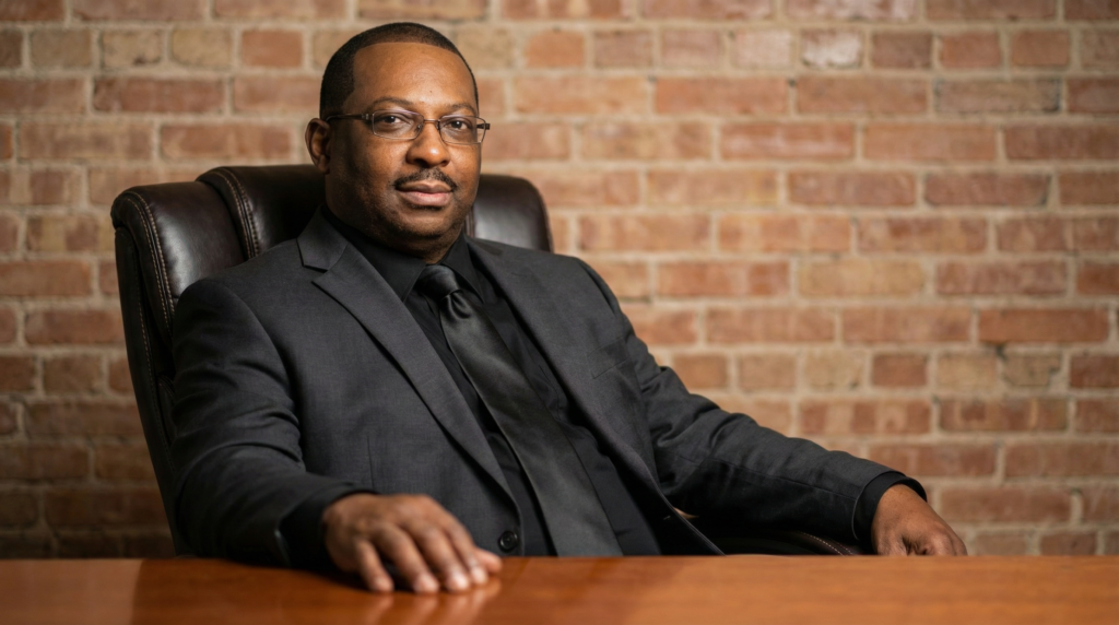 The Owner | ABU Academy